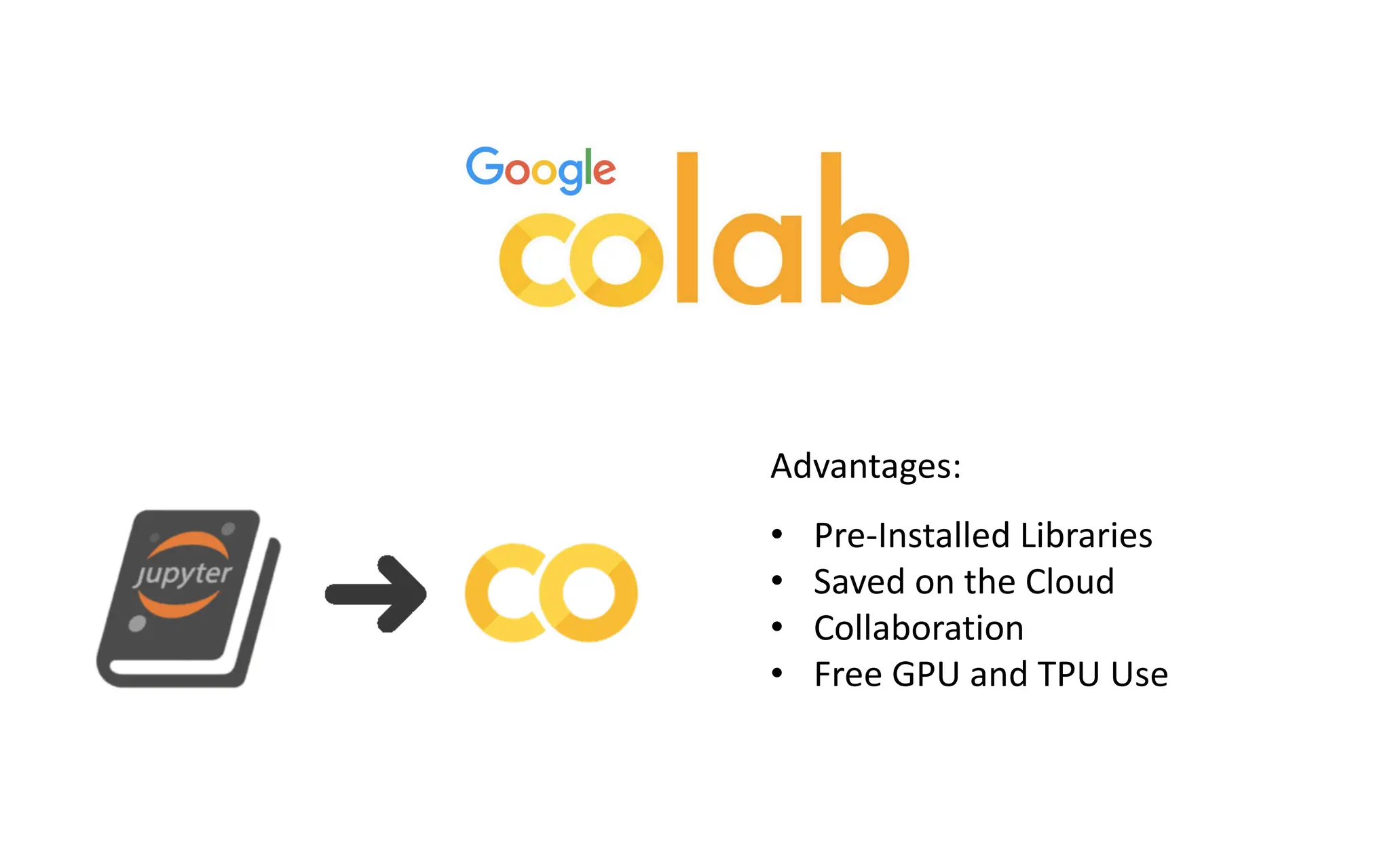 Tutorial Databases presentation for computing school | PDF