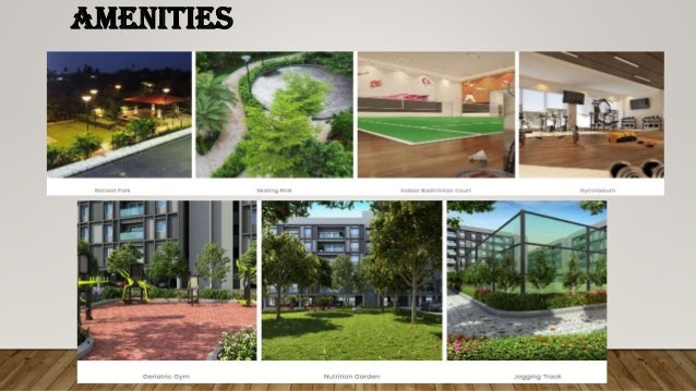 TVS Emerald - Real Estate Developer in Chennai | PDF