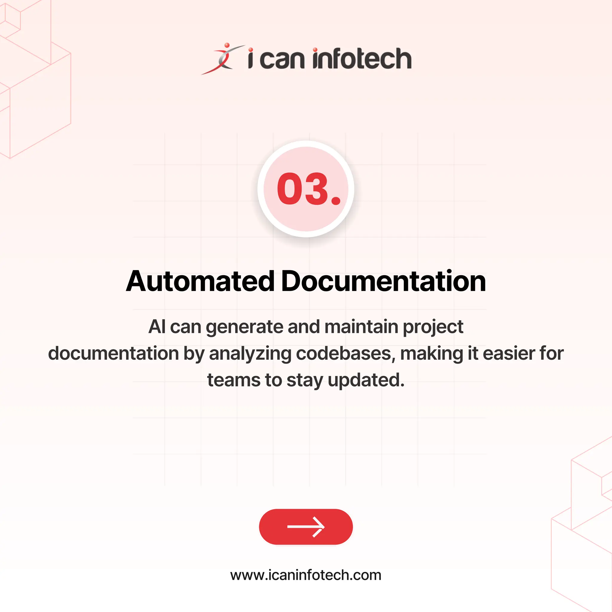 Unconventional Uses of AI in Software Development | PDF