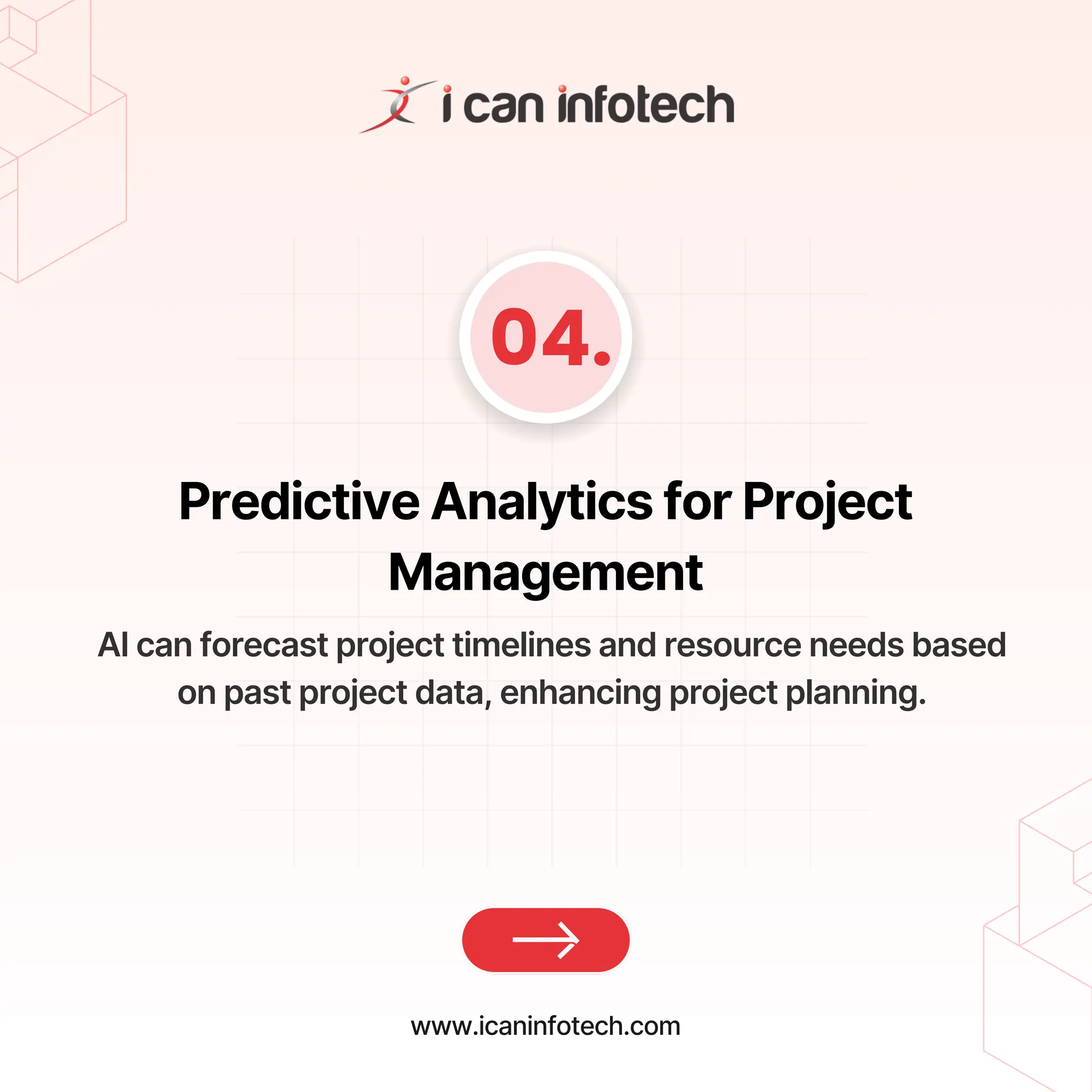 Unconventional Uses of AI in Software Development | PDF