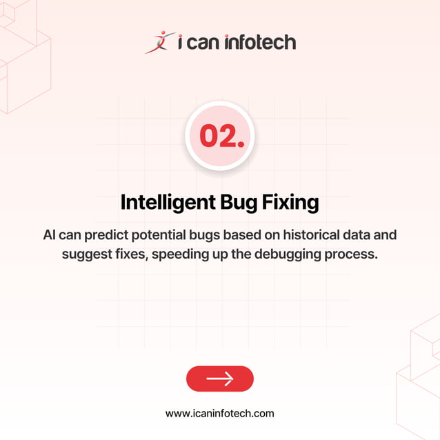 Unconventional Uses of AI in Software Development | PDF