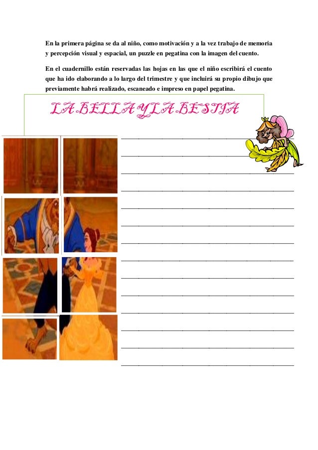 Pdf unidad didactica (3)