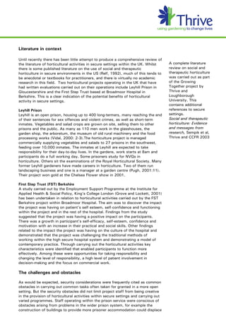 Pdfversion 0 29 | PDF | Mental Health | Diseases and Conditions