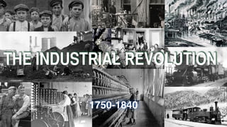 Pdf version of euapps4 us.pdf industrial revolution | PPT