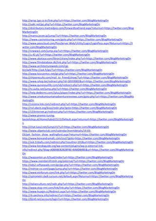 Pdf viewer | PDF