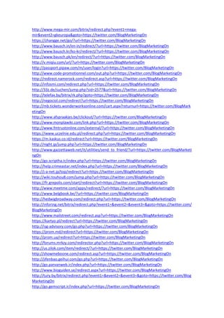 Pdf viewer | PDF