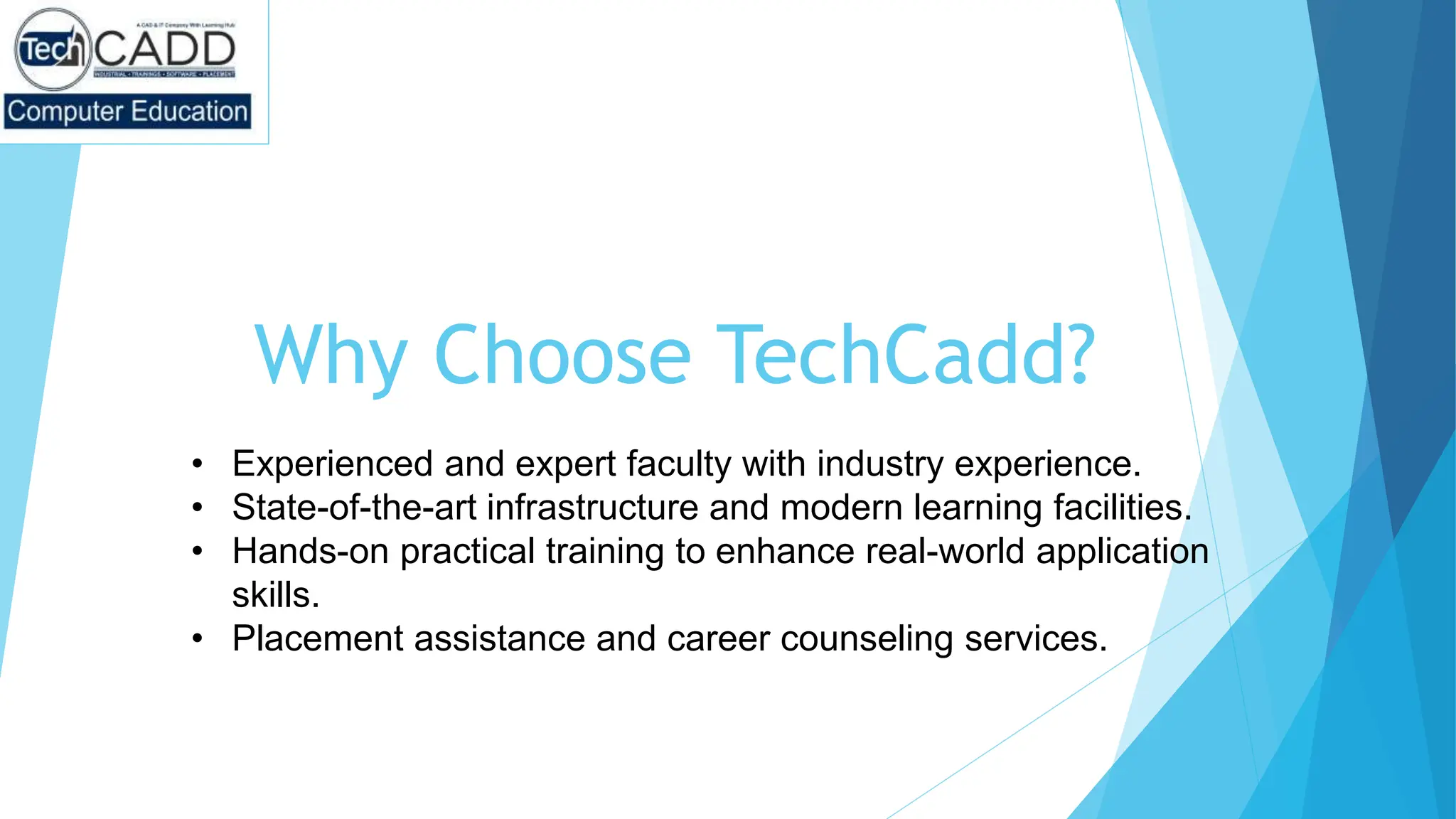 best computer training institute in jalandhar | PPT