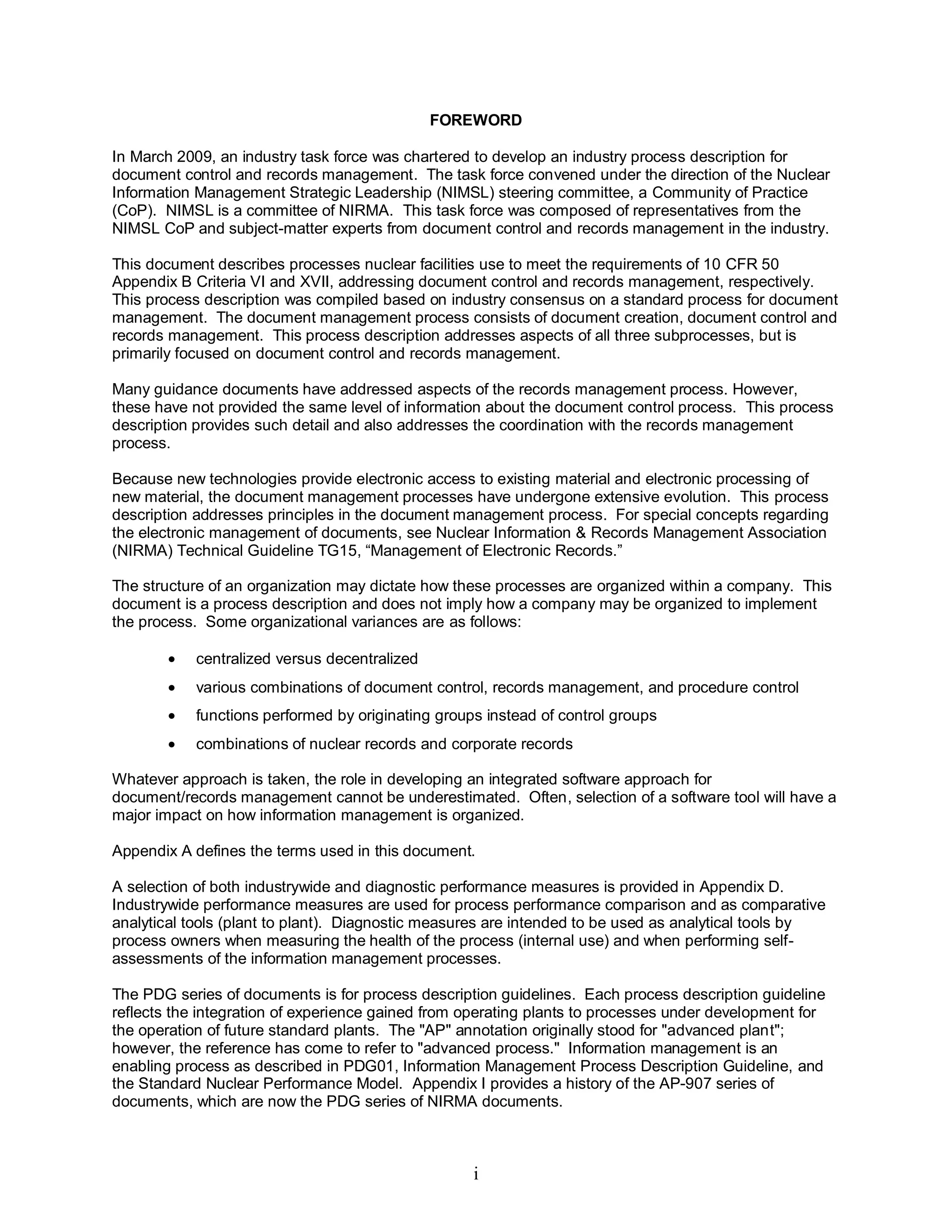 PDG02 Documents and Records Process Description.pdf