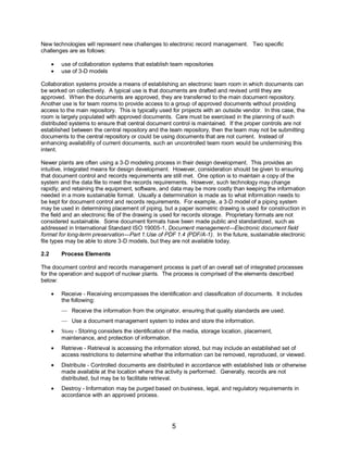 PDG02 Documents and Records Process Description.pdf