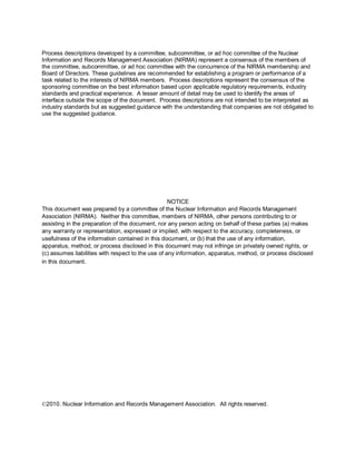 PDG02 Documents and Records Process Description.pdf