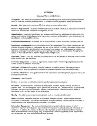 PDG02 Documents and Records Process Description.pdf