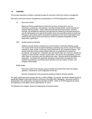 PDG02 Documents and Records Process Description.pdf
