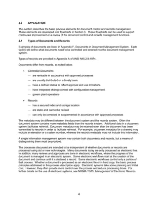 PDG02 Documents and Records Process Description.pdf
