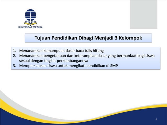 PDGK4104_MODUL_2.pptx