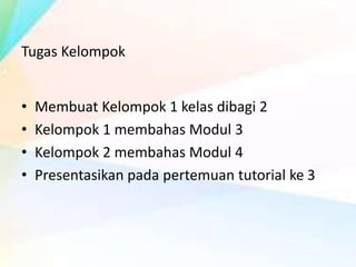 PDGK 4106 PENDIDIKAN IPS_1.ppt