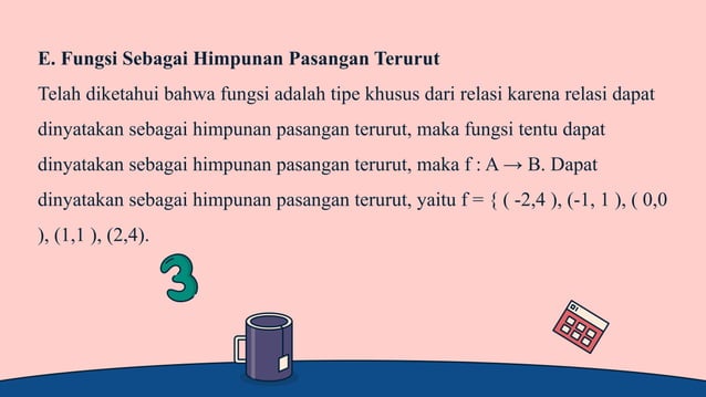 power point rangkuman materi PDGK4108 M2....pptx