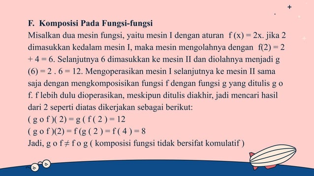 power point rangkuman materi PDGK4108 M2....pptx