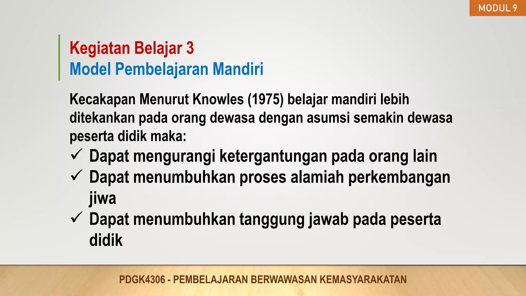 PDGK4306_PBK_MODUL-9.pptx