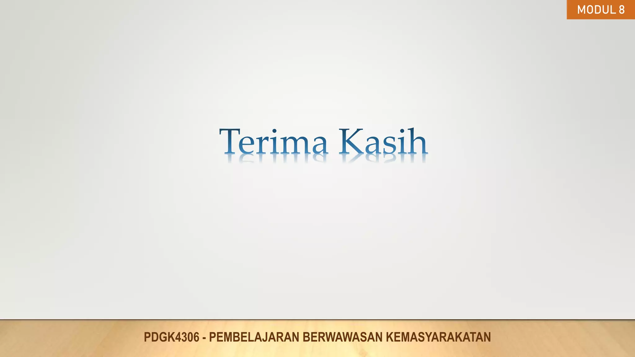 PDGK4306_PBK_MODUL-9.pptx