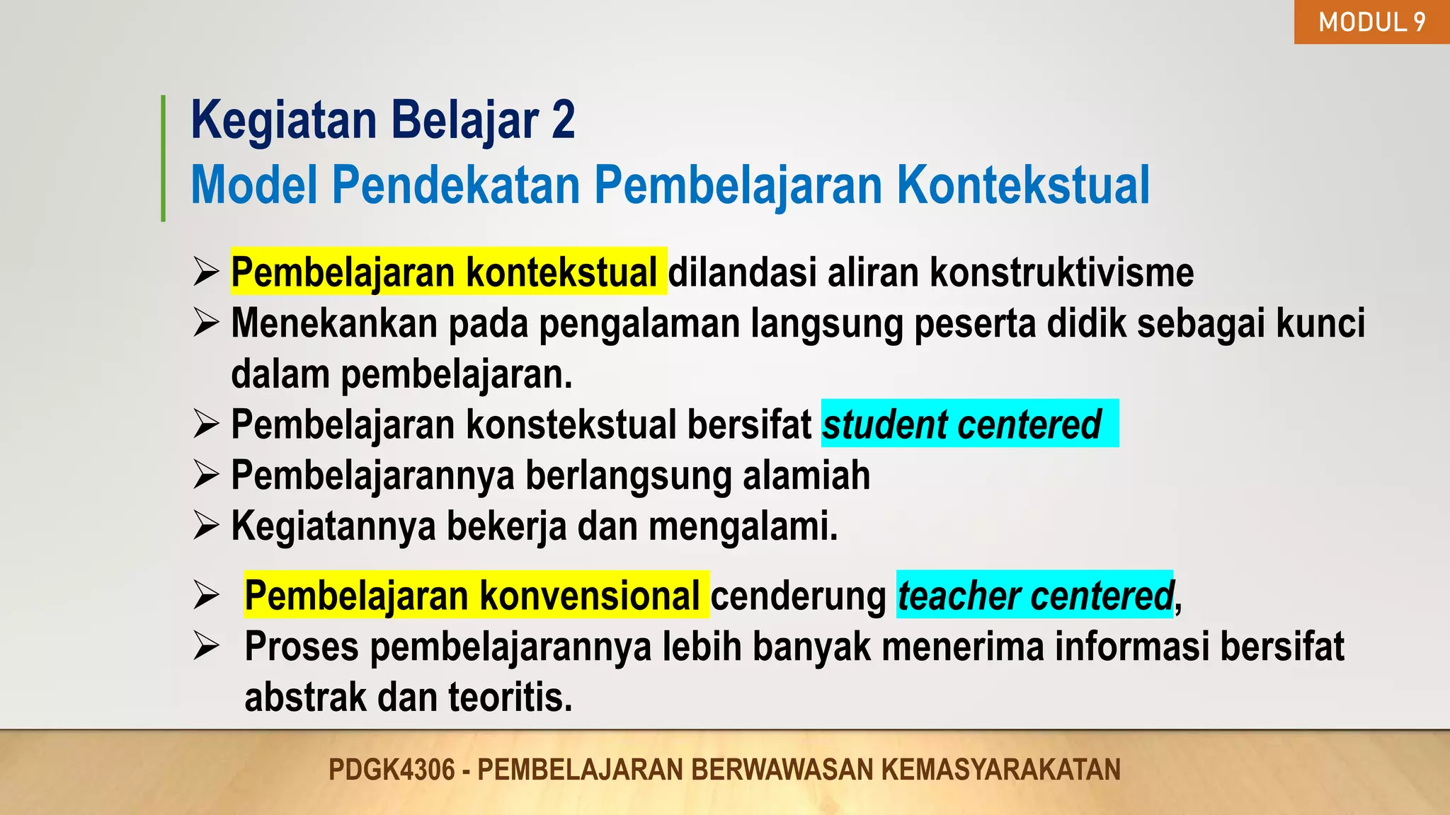 PDGK4306_PBK_MODUL-9.pptx