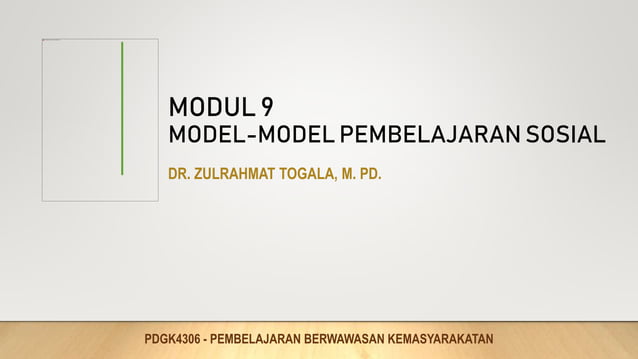 PDGK4306_PBK_MODUL-9.pptx