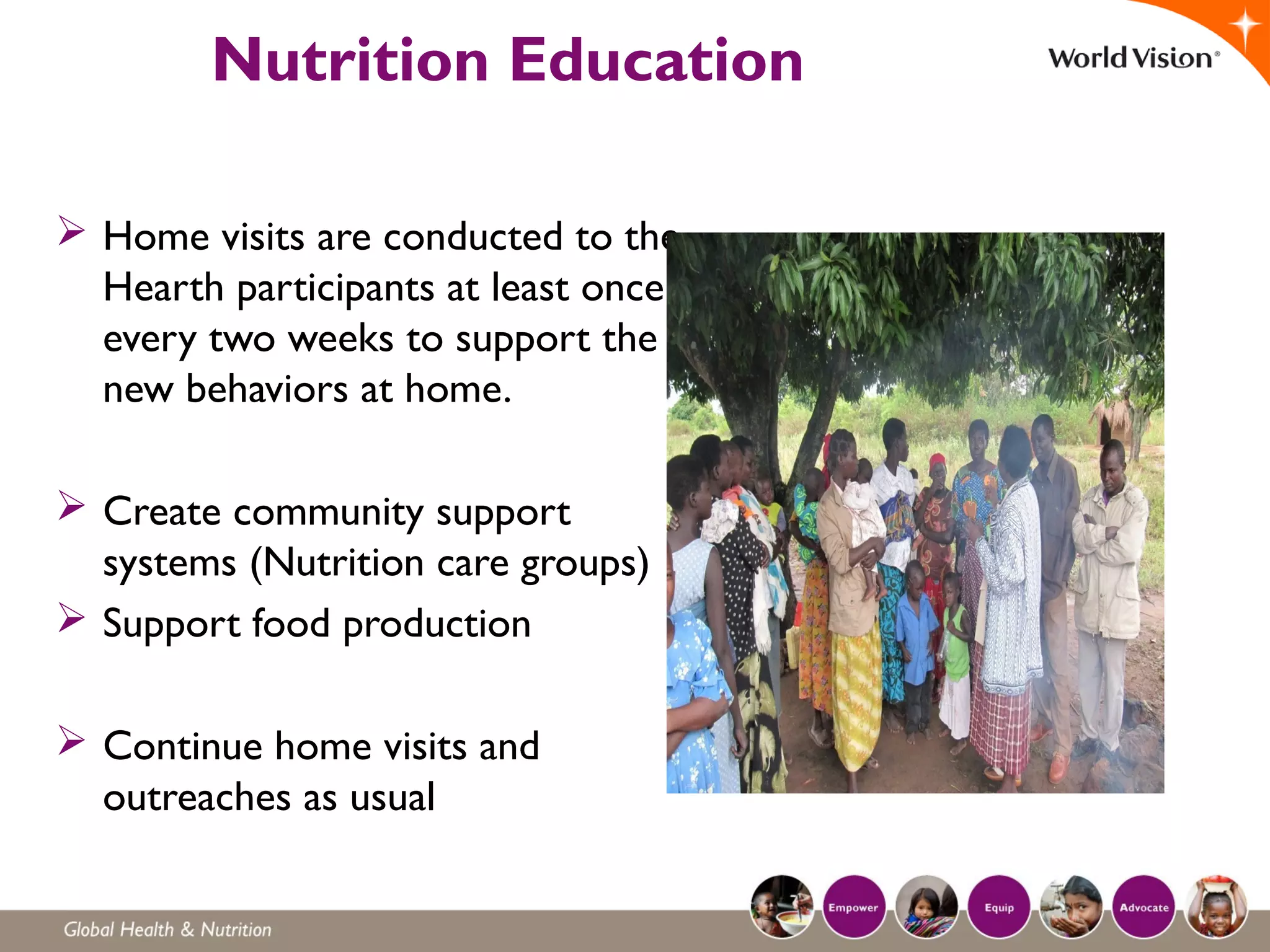 Pd hearth overview presentation final | PPT