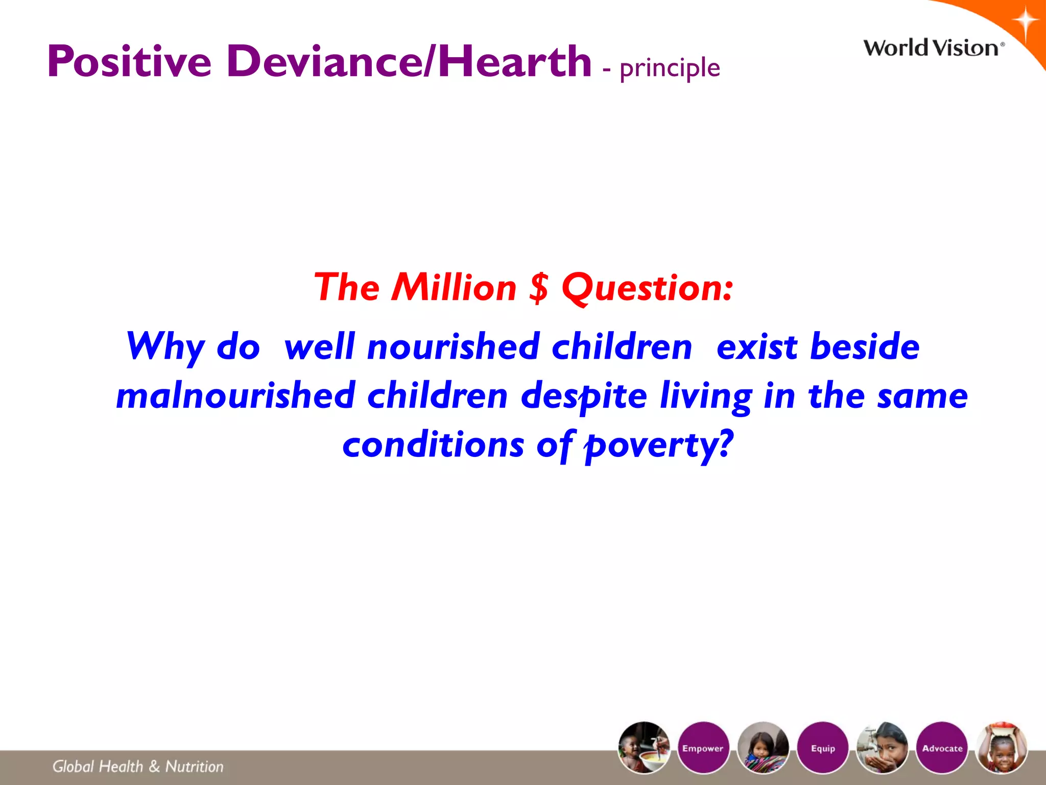Pd hearth overview presentation final | PPT