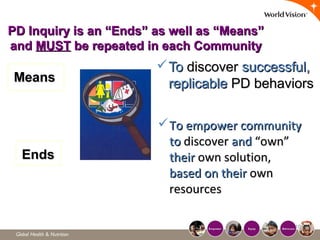 Pd hearth overview presentation final | PPT