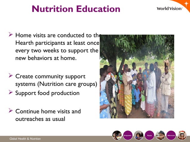 Pd hearth overview presentation final | PPT