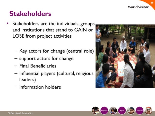 Pd hearth overview presentation final | PPT