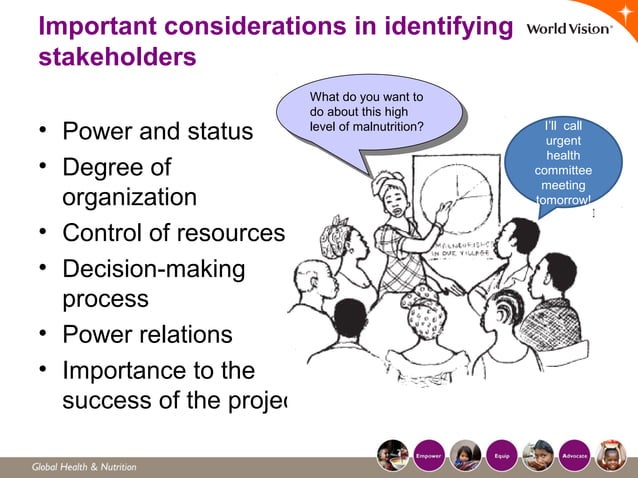 Pd hearth overview presentation final | PPT