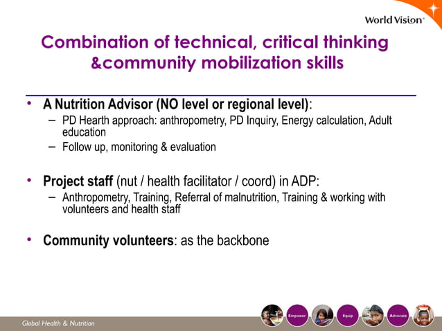 Pd hearth overview presentation final | PPT