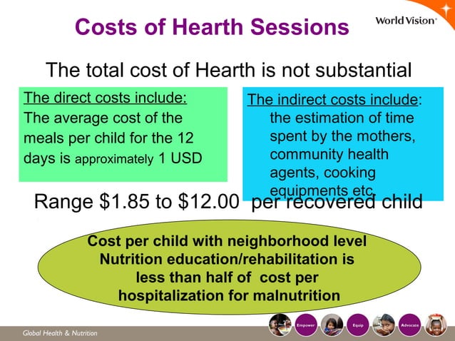 Pd hearth overview presentation final | PPT