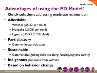 Pd hearth overview presentation final | PPT