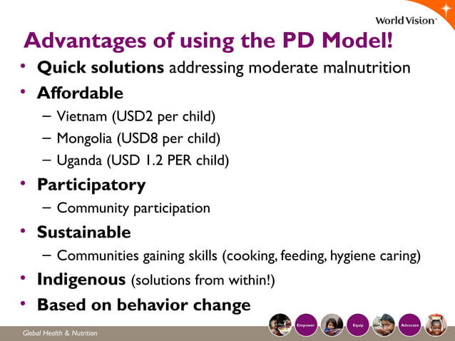 Pd hearth overview presentation final | PPT