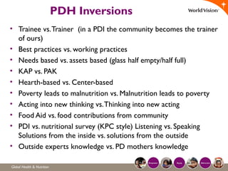 Pd hearth overview presentation final | PPT