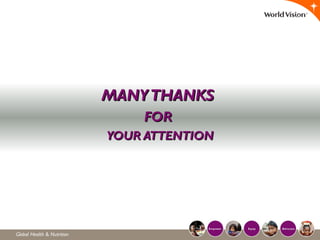 Pd hearth overview presentation final | PPT