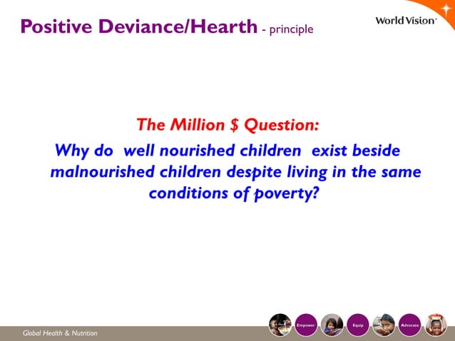 Pd hearth overview presentation final | PPT