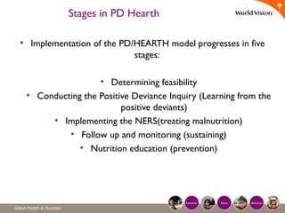 Pd hearth overview presentation final | PPT
