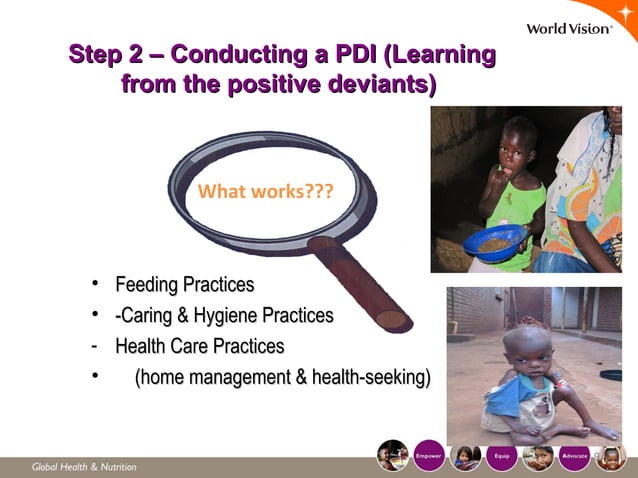 Pd hearth overview presentation final | PPT