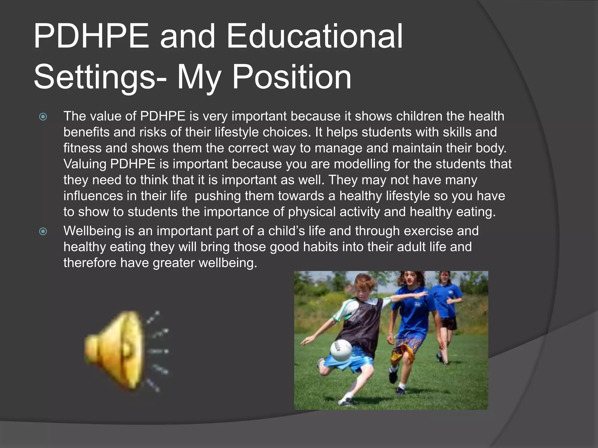 Pdhpe assignment1-130326171351-phpapp01 | PPTX