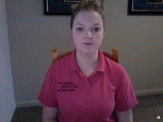 Pdhpe holly turner 11521803 | PPS