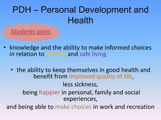 16963450 | PPTX | Fitness and Exercise | Healthy Living