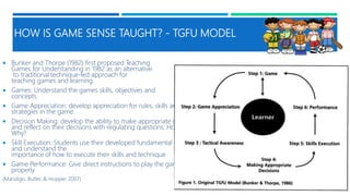 Pdhpe17790101 | PPTX