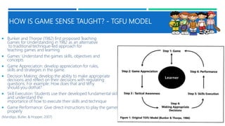 Pdhpe17790101 | PPTX
