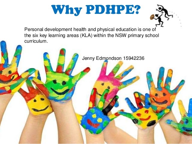 Why PDHPE Is Important In Primary Schools why-pdhpe-is-important-in-primary-schools