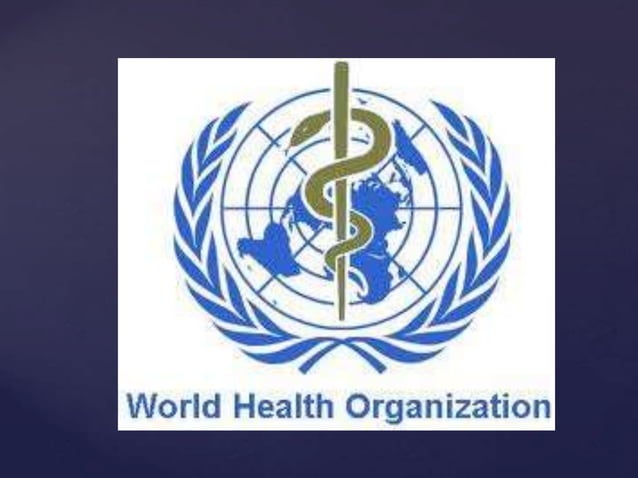 Pdhpe hsc presentation | PPT