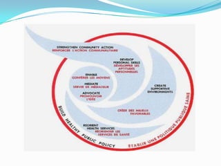 Pdhpe hsc wikispaces | PPT