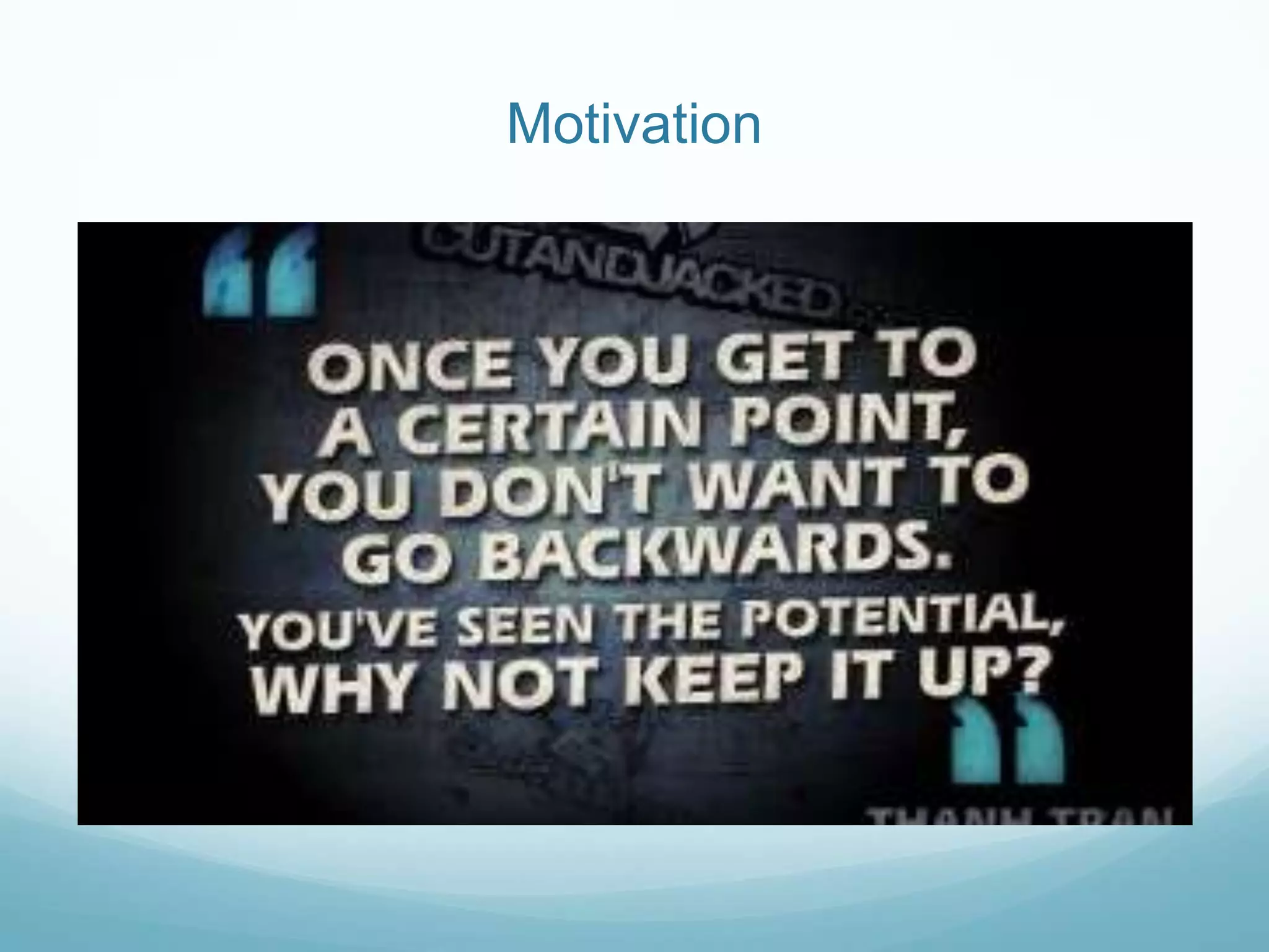 Year 11 - 12 PDHPE | PPTX