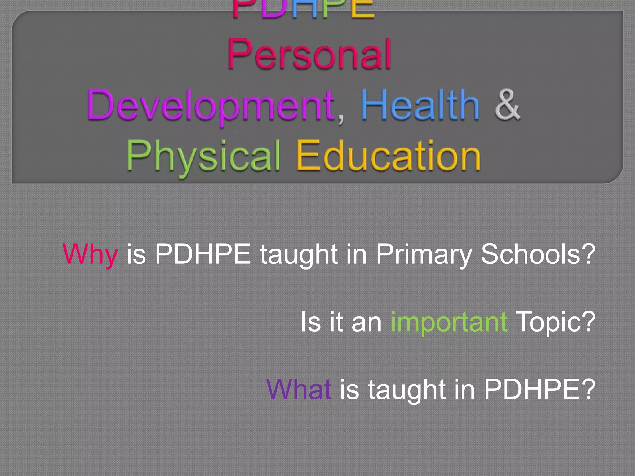 Caroline - Wiki | PPTX